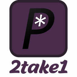 2take1 | Radiant Wiki