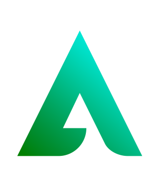 Assos | Radiant Wiki