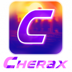 Cherax | Radiant Wiki