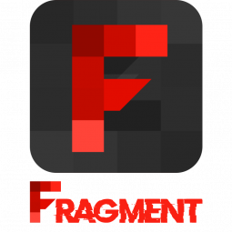 Fragment | Radiant Wiki