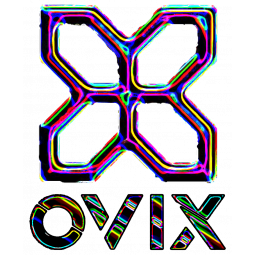 Ovix | Radiant Wiki