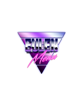 Eulen | Radiant Wiki