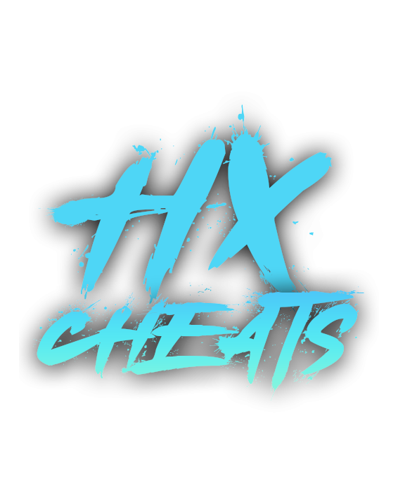 HX Cheats | Radiant Wiki