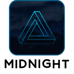 Midnight | Radiant Wiki