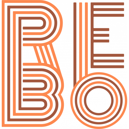 Rebound | Radiant Wiki