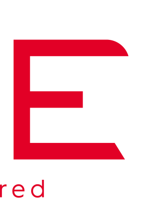 RedEngine | Radiant Wiki